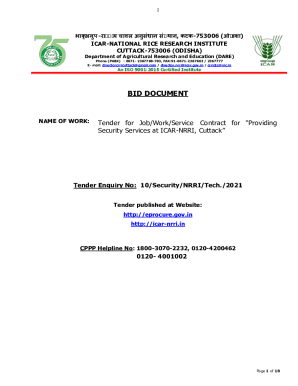 Fillable Online Free sample research papers pdf Fax Email Print - pdfFiller