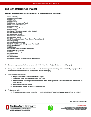 COSHH Assessment Checklist Doc Template | pdfFiller