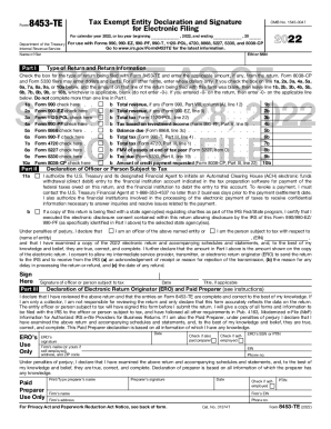 Fillable Online draft Form 1040 - IRS Fax Email Print - pdfFiller