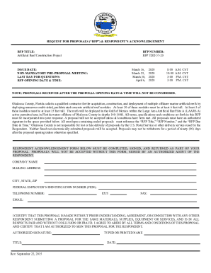 Fillable Online Residency Attestation Form. Residency Attestation Form ...