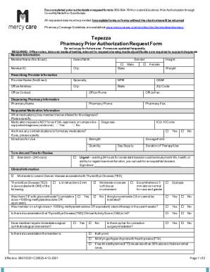 Fillable Online Prior Authorization Resources - Express Scripts Fax ...