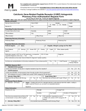 Fillable Online 3Requests for Authorizations/Retro-authorizations Fax ...
