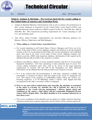 Fillable Online International Ship Security Certificate (ISSC) online ...