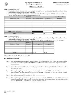 Fillable Online Form 3508 Ez Fillable - INASF Fax Email Print - pdfFiller