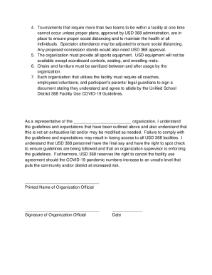 Fillable Online rectal swab specimens: Topics by Science.gov Fax Email ...