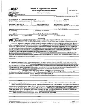 Fillable Online Focused StarALPHA Portfolio - Corebridge Financial Fax ...