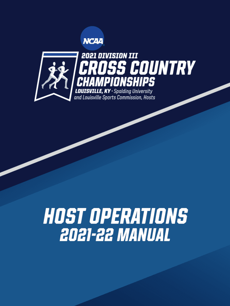 Fillable Online SECTION 1 Alcoholic Beverages and Tobacco Products Fax Email Print - pdfFiller