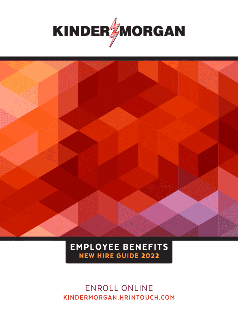 Fillable Online A Guide to the Most Common Forms for New Employees Fax Email Print - pdfFiller