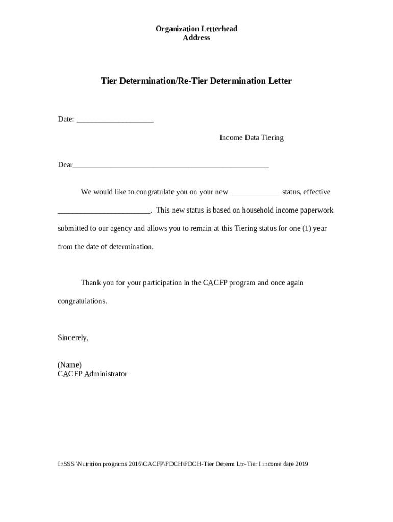 How To Write a Congratulation Letter for an Accomplishment ... Doc ...