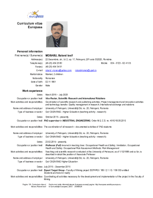 Fillable Online Form 8821 - Fill Out and Sign Printable PDF Template Fax Email Print - pdfFiller