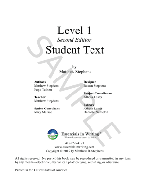 Fillable Online D46p Application Form - Fill Out and Sign Printable PDF ...