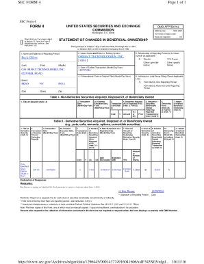 Fillable Online Q1 form pdf. Q1 form pdf.Use the ct dmv q1 form pdf ...