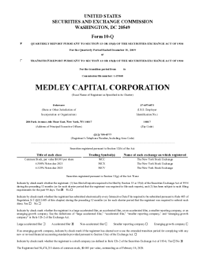 Fillable Online Q1 form pdf. Q1 form pdf.Use the ct dmv q1 form pdf ...