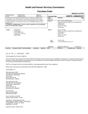 Fillable Online words-333333.txt Fax Email Print - pdfFiller