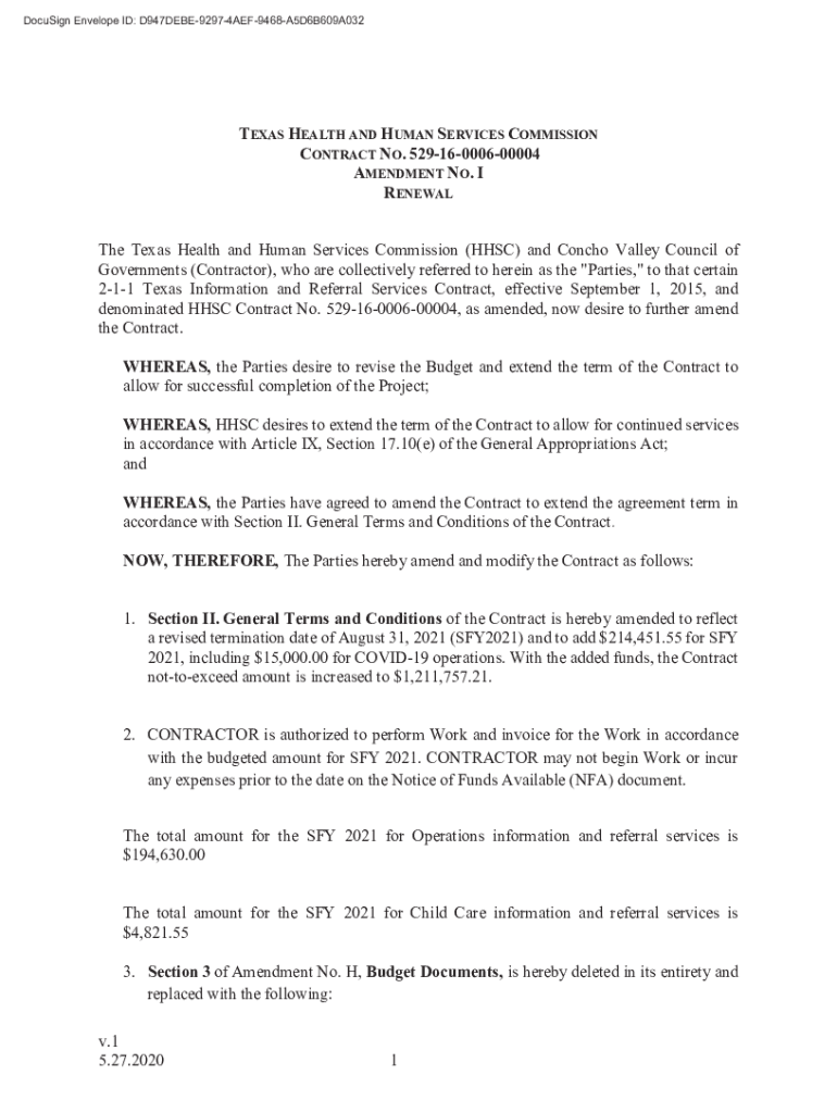 Fillable Online Form 3924, Court Certificate Annual Renewal Fax Email ...