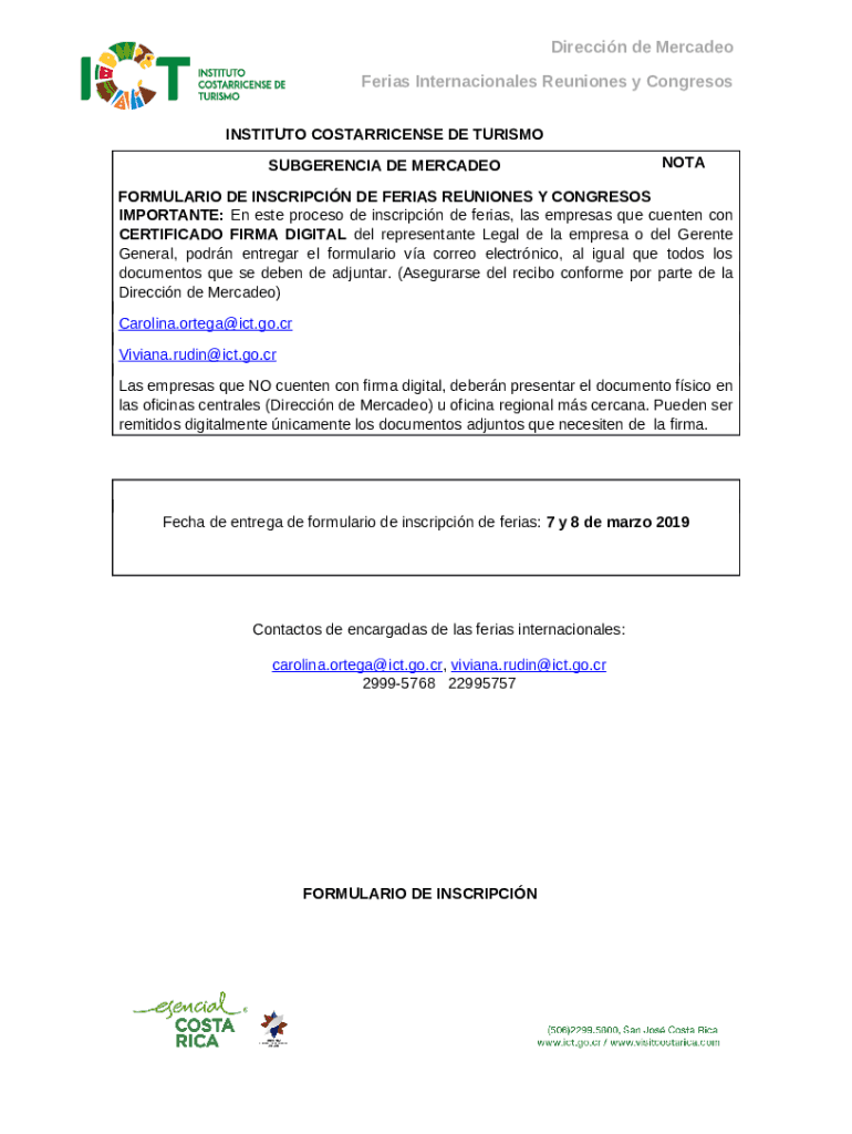 Certificado de Representante - Sede - sede.fnmt.gob.es Doc Template | pdfFiller