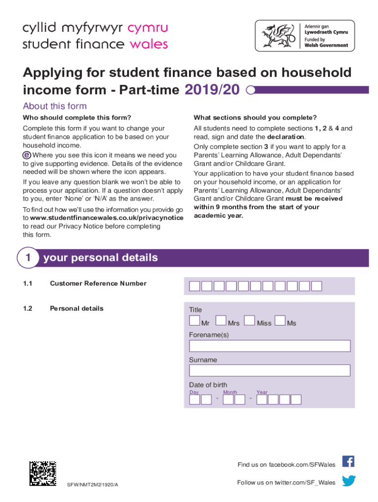 Pdffiller - Fill Online, Printable, Fillable, Blank | pdfFiller