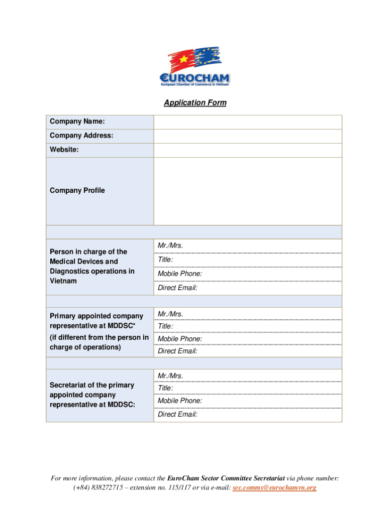 Fillable Online Medical devicesEuropean Medicines Agency - europa.eu Fax Email Print - pdfFiller