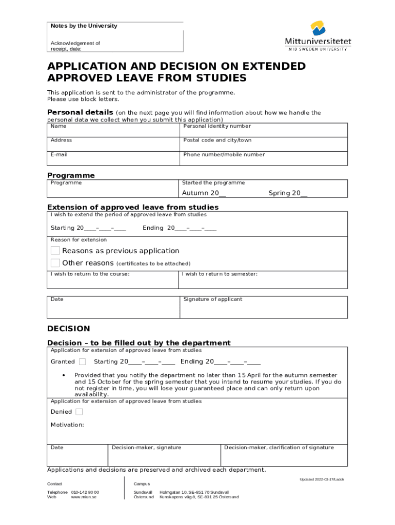 How To Write a Letter in Block at (With Example) - Indeed Doc Template ...