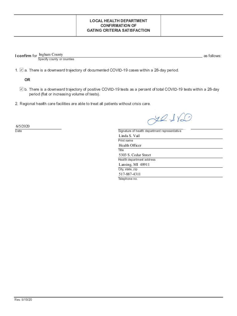 Fillable Online hon. thomas p. boyd - chief judge Fax Email Print ...
