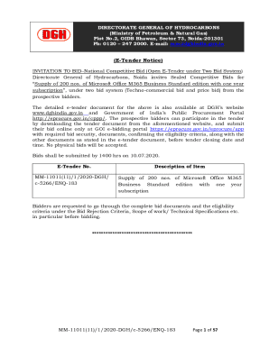 Fillable Online dghindia gov Contact Us -Directorate General of ...