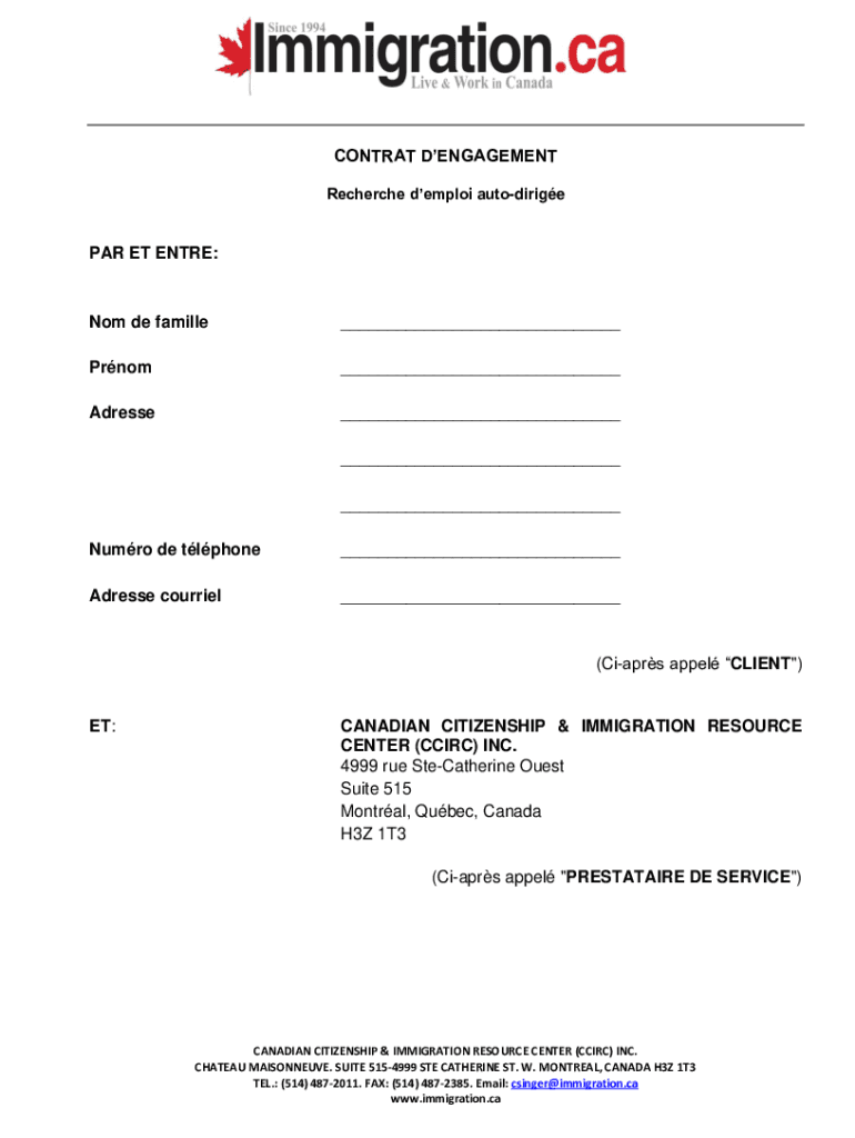 Fillable Online FORM A.4 FORM 4 Fax Email Print - pdfFiller