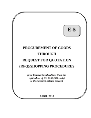 E-Procurement Notice - Nahep, ICAR Doc Template | pdfFiller