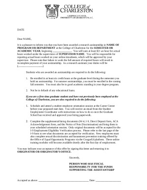 College of Charleston - Profile, Rankings and Data - gradschool cofc ...