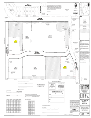 Homicide Investigation Checklist - Fill Online, Printable, Fillable ...