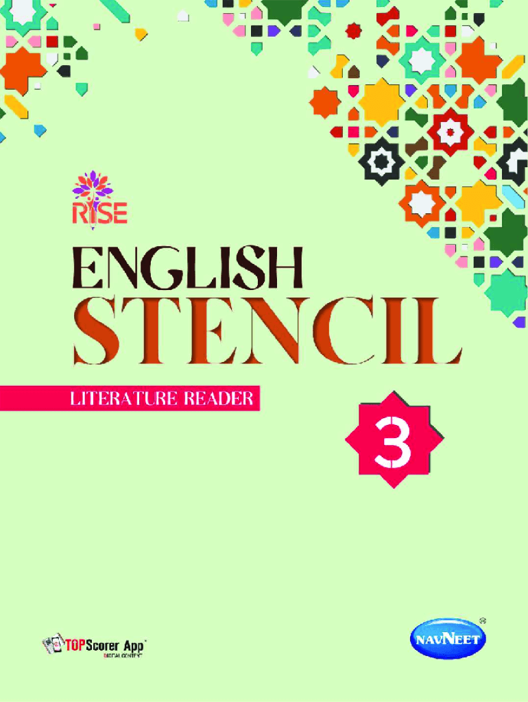 Fillable Online Java: A Beginner's Guide, Ninth Edition, 9th Edition ...