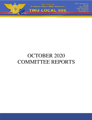 Fillable Online Critical Incident Stress ManagementAccess the CISM ...