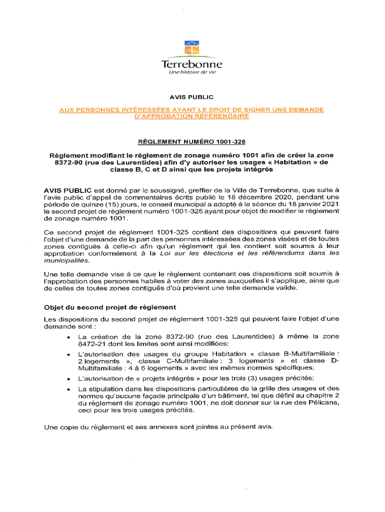 Fillable Online The General Tri Axial Ellipsoid University Of Nottingham Fax Email Print