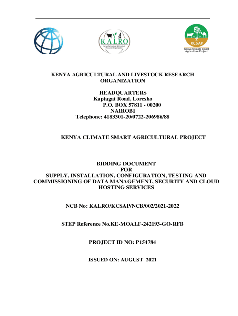 Fillable Online T002 KCSAP Data Management Security and Hosting ...