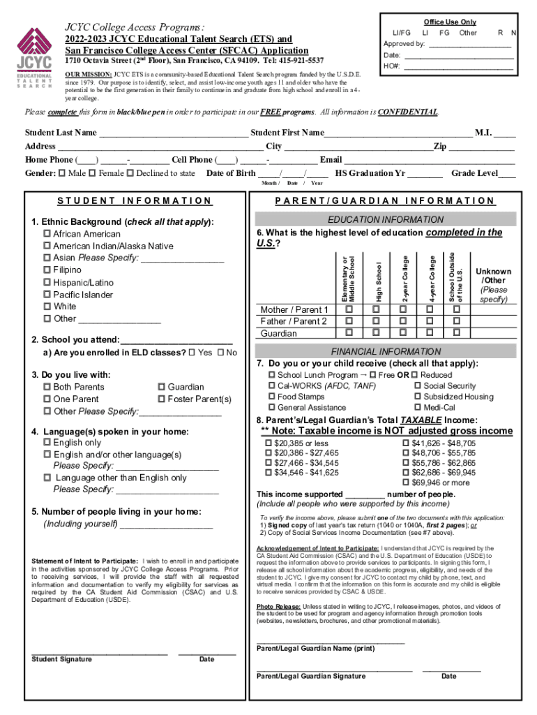 Fillable Online LI/FG Fax Email Print - pdfFiller