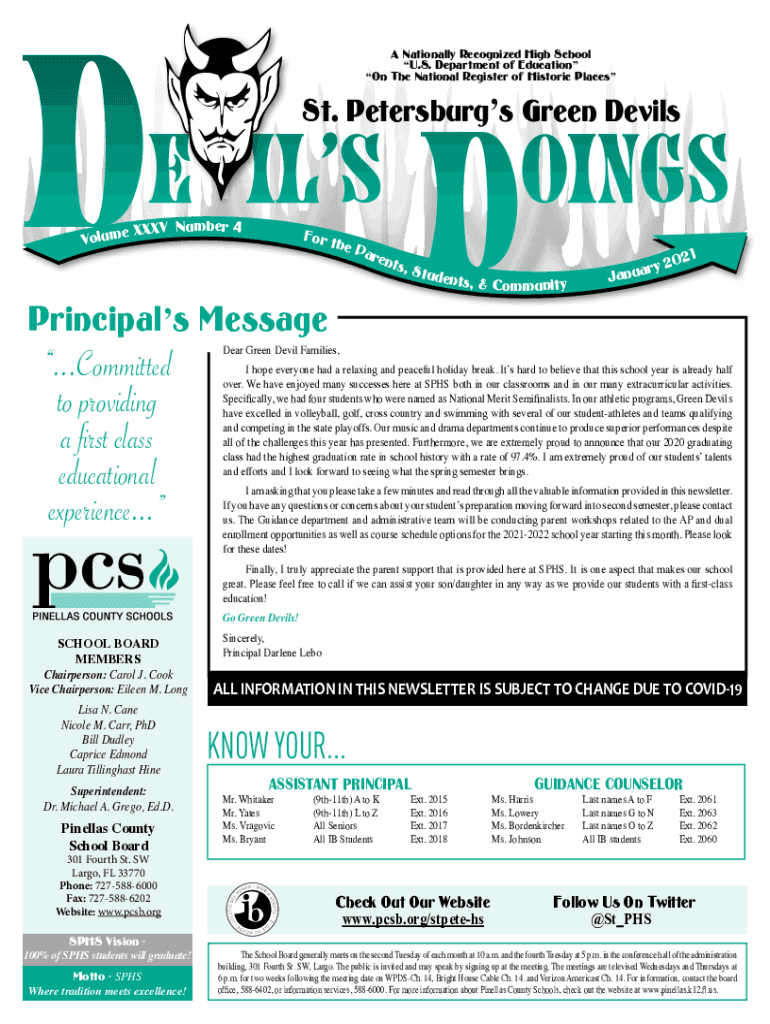 Fillable Online Datasheet - NZM3/4-XV4 - Data sheet Engine - Eaton Fax Email Print - pdfFiller