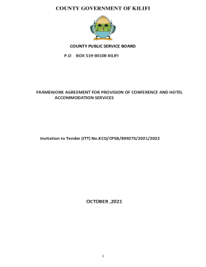 Fillable Online ANNUAL DEVELOPMENT PLAN FOR FINANCIAL YEAR ... Fax ...