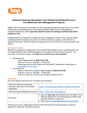Fillable Online HAP Primary Choice Medicare (HMO) and HAP Primary ...