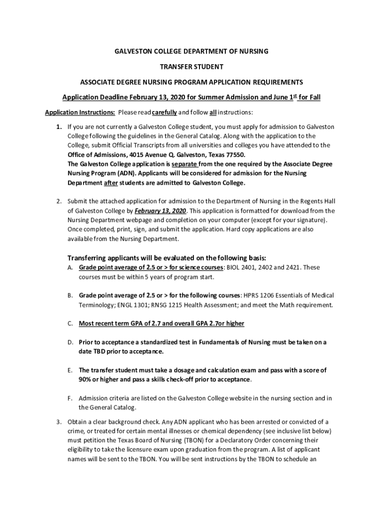 Fillable Online Accessibility Plans as Effective Tools for Inclusion in ...