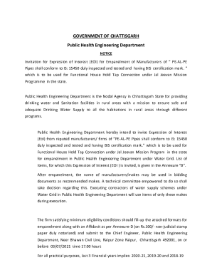 Fillable Online Atol Form - Fill Out and Sign Printable PDF Template ...