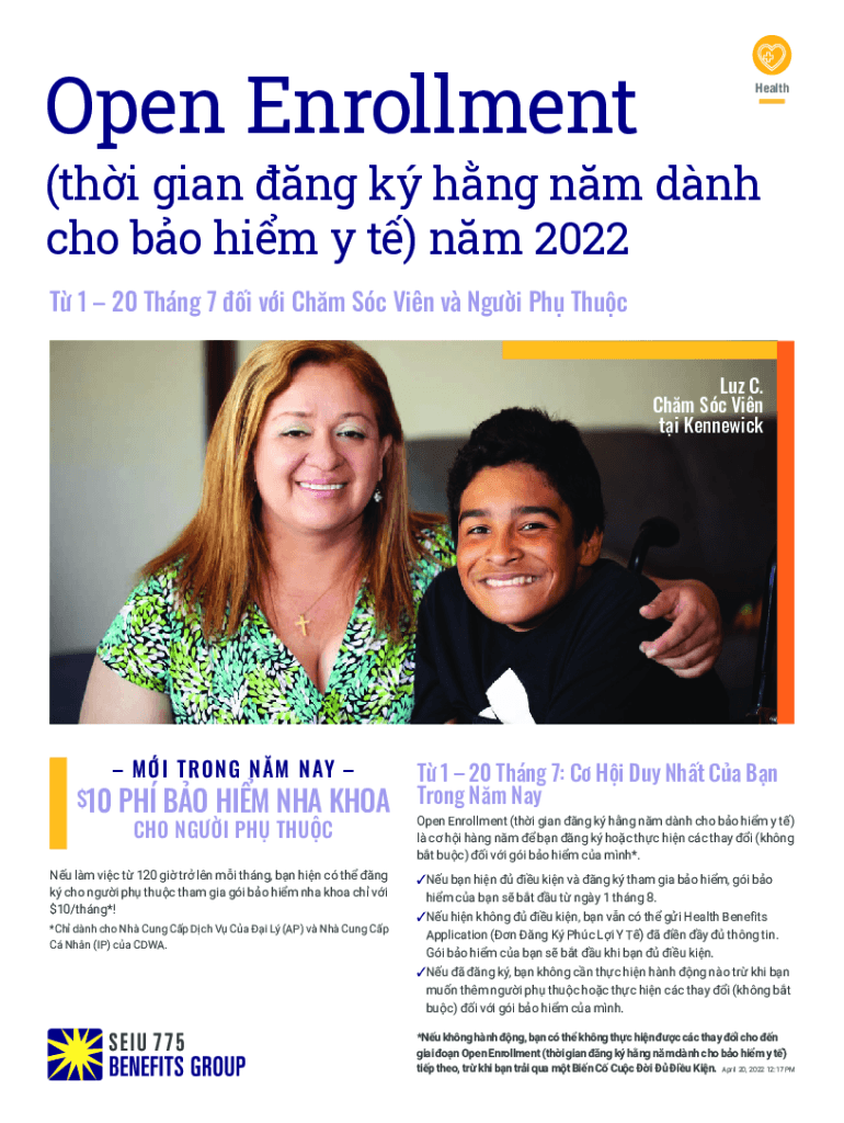 Fillable Online VIN Inspection - Ask About Our On-Site Inspections! Fax ...