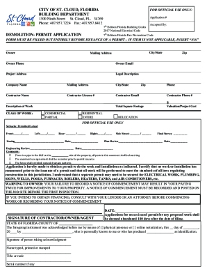 Fillable Online Limited Authorization Letter Fax Email Print - pdfFiller