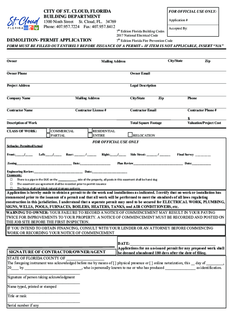 Fillable Online Limited Authorization Letter Fax Email Print - pdfFiller