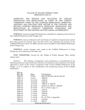 Fillable Online uote The Craig Bridge...The man behind the name... Fax ...