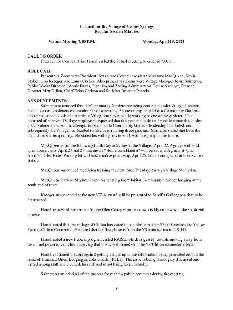 Fillable Online Stokes, Lisa Kreeger, and Laura Curliss Fax Email Print ...