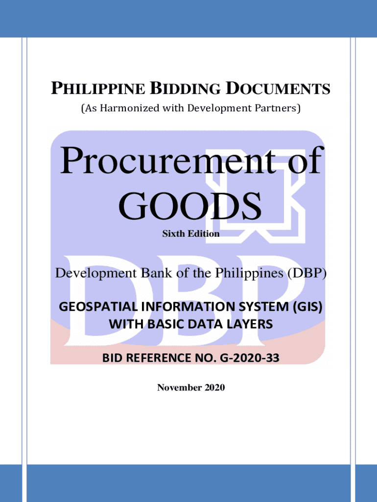 Fillable Online Development Bank of the Philippines (DBP) Fax Email ...