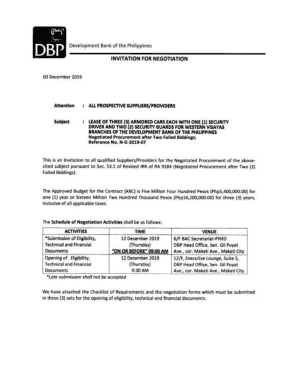 Fillable Online certificate issued by lnsurance Commission - DBP Fax ...