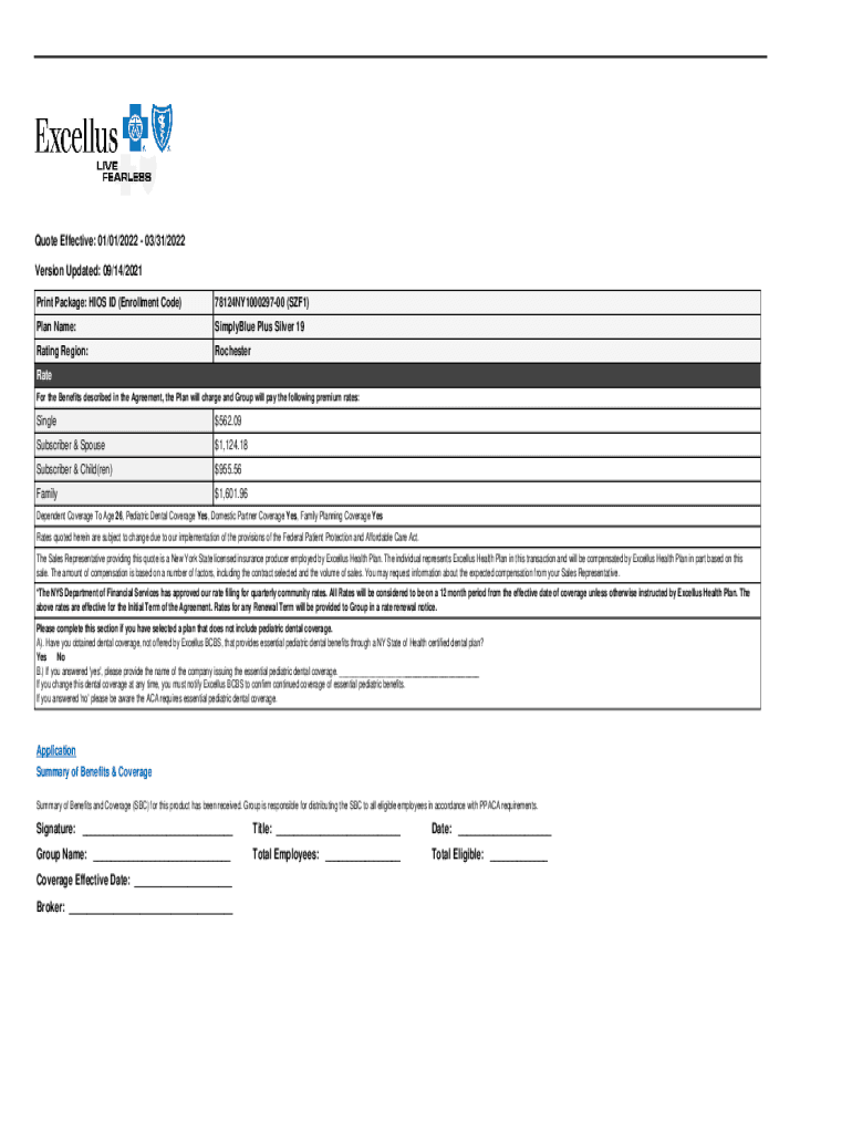 Fillable Online EDGE Server Plan Data Overview (2/11/20) Fax Email ...