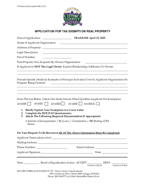 Fillable Online SDAT: Extension Request Form Fax Email Print - pdfFiller