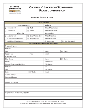 Fillable Online Indiana Renewable Energy Community Planning Survey and ...
