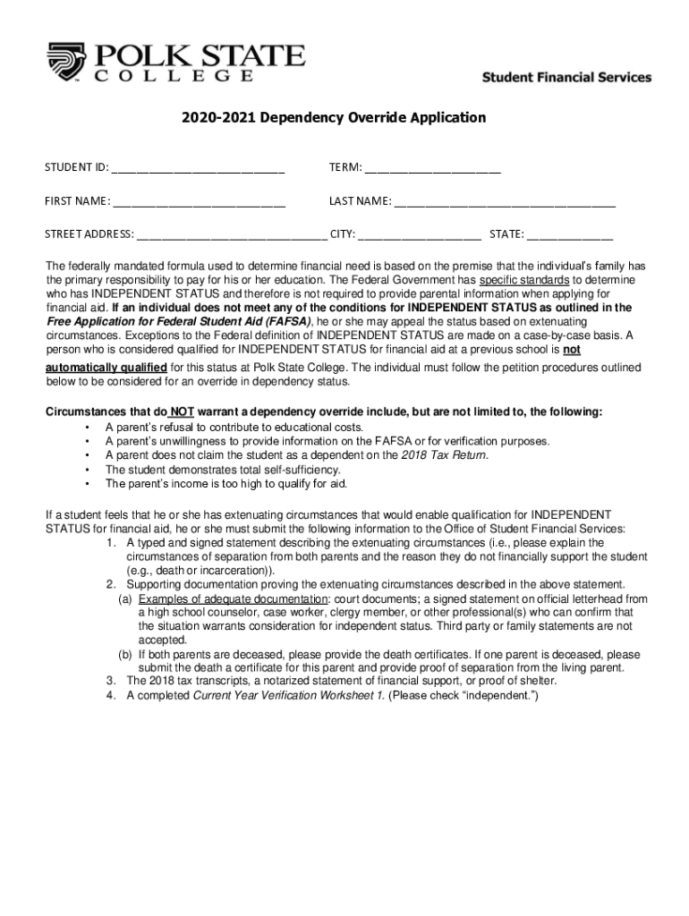 Fillable Online Lessons from Second Chance Pell - Vera Institute Fax ...